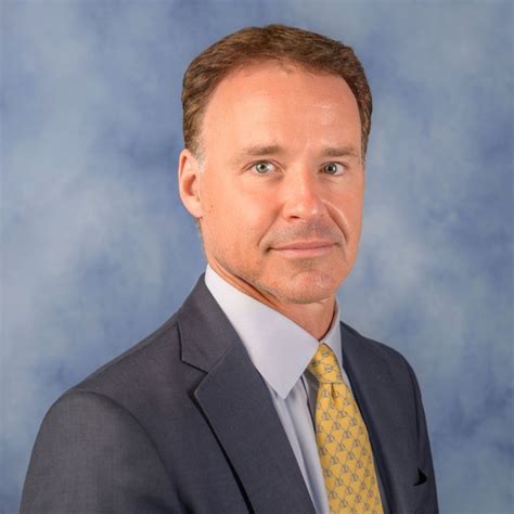 David Attanasio Rbc Capital Markets Linkedin