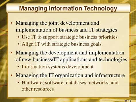 Mcgraw Hill Irwin Copyright © 2008 By The Mcgraw Hill Companies Inc All Rights Reserved Ppt