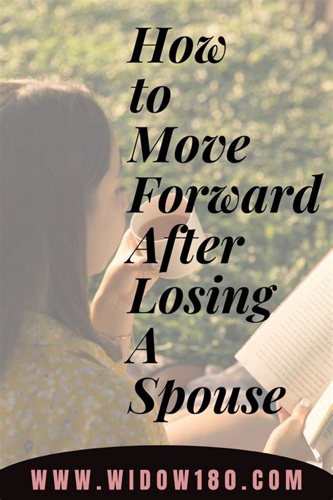 pin on yessssss newest 2022