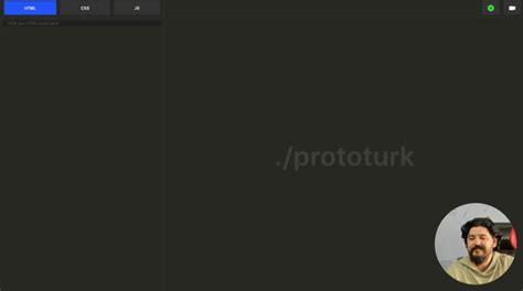 A Simple Framer Motion Carousel For React