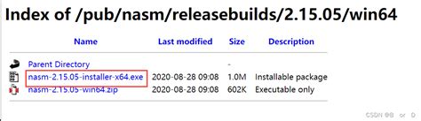 Uefi模拟环境搭建——windowsedkiiedkii Win10 Csdn博客