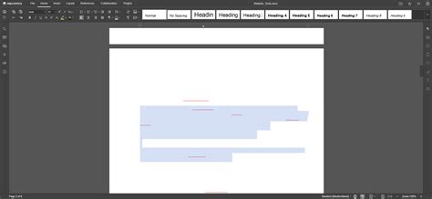chrome view empty after switching tabs workspace onlyoffice