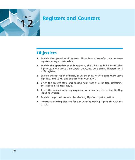 Fundamentals Of Logic Design Papa Lordz01 Page 371 Flip Pdf Online Pubhtml5