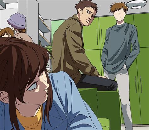 Episode 234 I Love Yoo Wiki Fandom