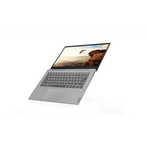 Lenovo Ideapad S API NB AGE Notebookcheck Net External Reviews