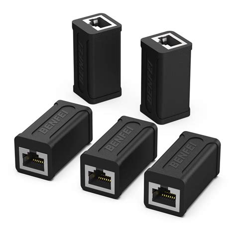 Ethernet Adapter Benfei
