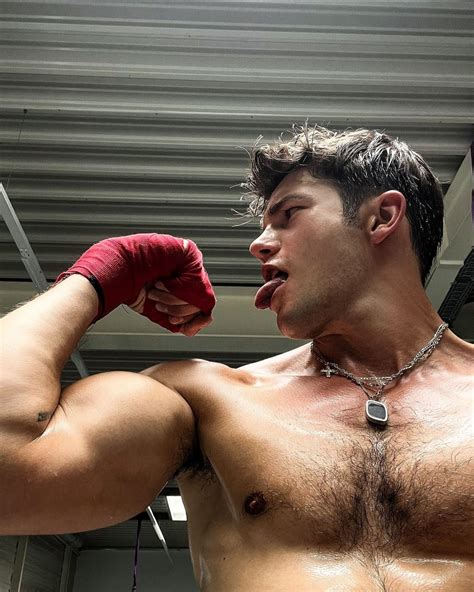 Boxingisfun On Tumblr