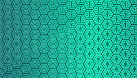 Hex Pattern Svgs For Free Download