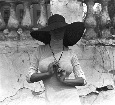 Classic Classy Rclassywhitegirlsredux