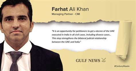 Farhat Ali K Posted On Linkedin