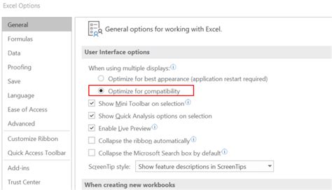 Excel LOOKUP Wizard AddIn Add Columns From Files Analyst Cave
