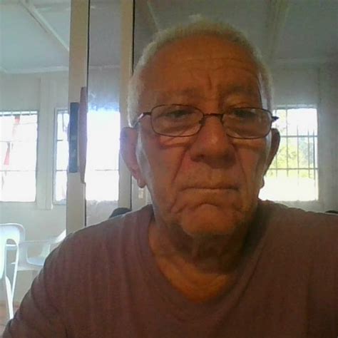 Edwin Rosado Youtube