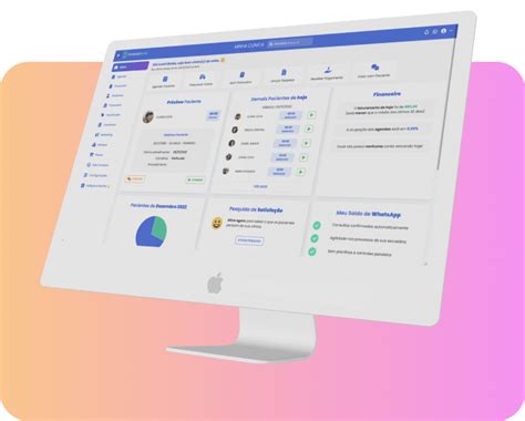 Assistente Virtual Ovyva