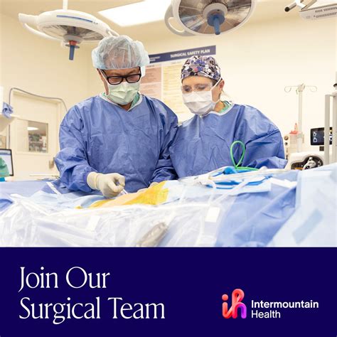 Arwin Lansing On Linkedin Surgicaltechnologist Utah