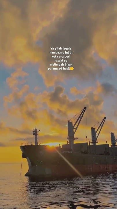 Fypシ゚viral Fypage Fyppp Viralvideo Duniakerja Pejuangrupiah Fypage Estetica Youtube