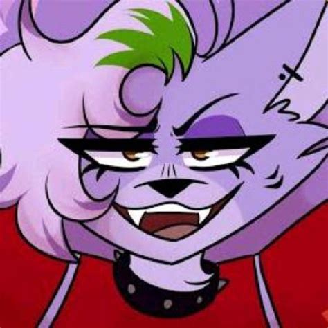 Pin By Kikim The Trap On Asriel Furry Drawing Furry Art Furry Comic
