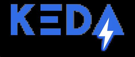 Provision Eks With Terraform Helm And A Load Balancer Controller By Stephen Kanyi Medium