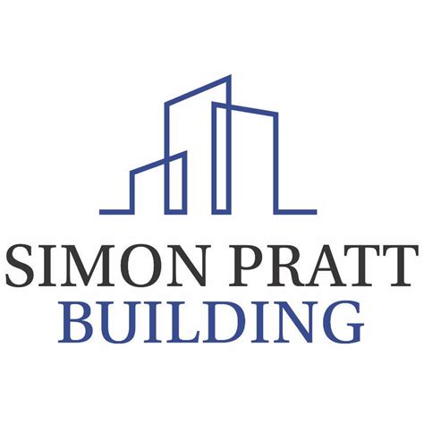 Simon Pratt Building