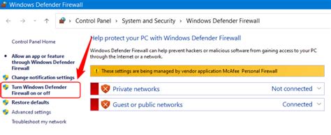6 Ways To Fix Virus Scan Failed Error In Chrome And Edge 2025