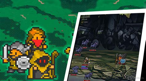 Hero Of Aethric Download And Play For Free Here