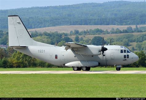 16823leonardo C 27j Spartan1931