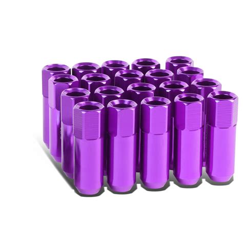 Üniversal Uzun Bijon Takımı Mor Fiyat Ve Modelleri