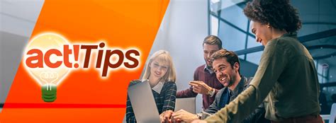 Tips For Upgrading Your Act Software Keystrokeca Worlds 1 Act