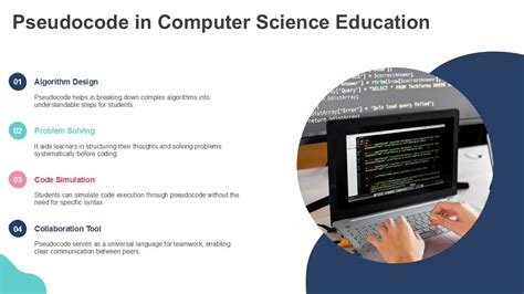 Top 10 Computer Science Ppt Powerpoint Presentation Templates In 2026