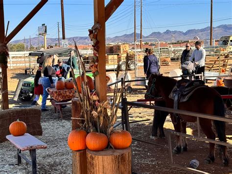 The Mckee Ranch Foundation Enterprise Nv