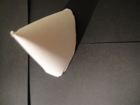 Basic Design 2 Polyhedral Structures Phases A And B