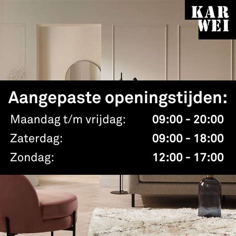 In Verband Met De Onlangs Bekend Karwei Elsloo Stein Facebook