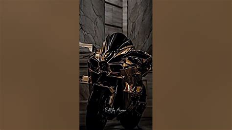 Tes Spit Moge H2 Motorh2h2kece Youtube