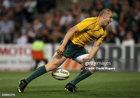 Drew Mitchell Photos And Premium High Res Pictures Getty Images
