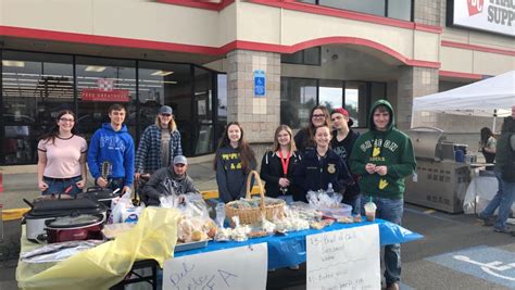 Work Of Work Of Hearts Photography By Hailey Hulse