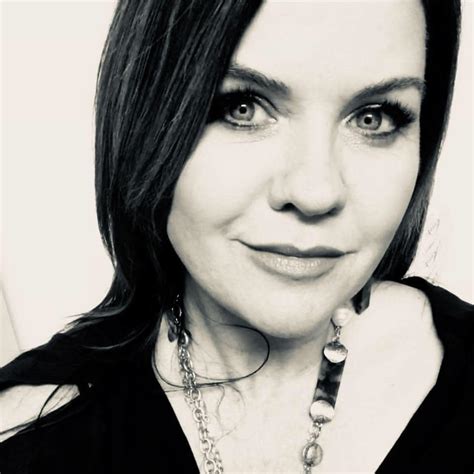 Clear Horizons Window Cleaning And Pressure Washing Have Fun This Summer And Let Us Do Your