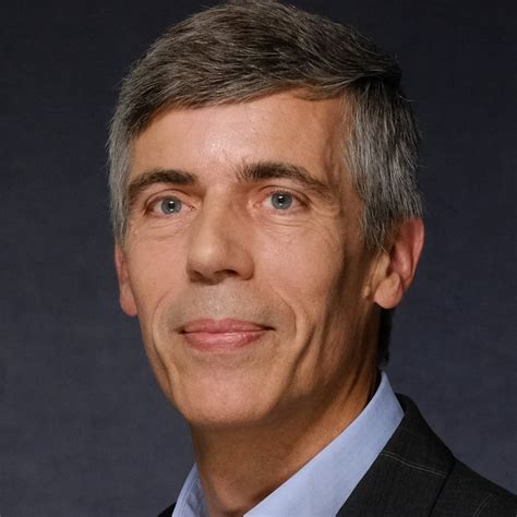 Frédéric Labey Fpanda Trends