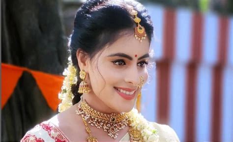 Shobitha A Comprehensive Guide To Her Legacy And Influence Finviz