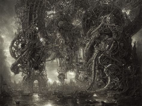 Your Governments Internet Filter Rstablediffusion