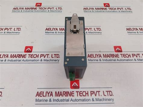 Lantronix X94012011 01 Ethernet Switch Aeliya Marine