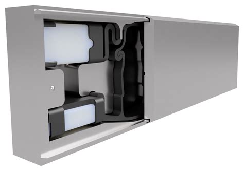 Storage Box Upshot Photos