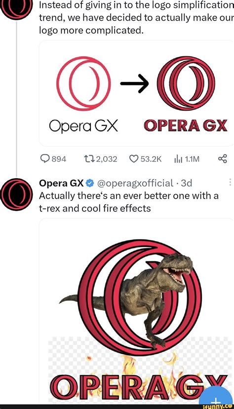 Simplification Memes Best Collection Of Funny Simplification Pictures