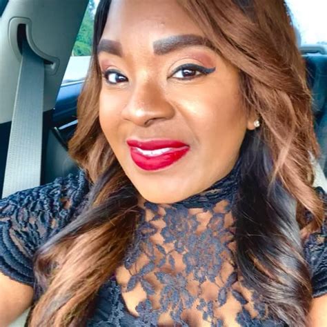 Cindy West Xoxocindylou • Threads Say More Cindy West Xoxocindylou • Threads Say More