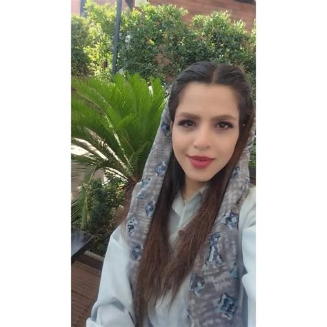 ‎آلالـہ‎ Alalehcubism • Threads Say More