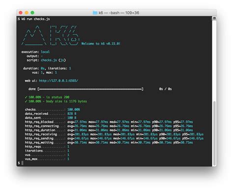 Essential Clitui Tools For Developers By Alex Pliutau