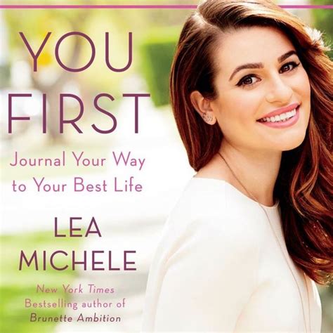Pin On 2 Lea Michele Rachel Berry