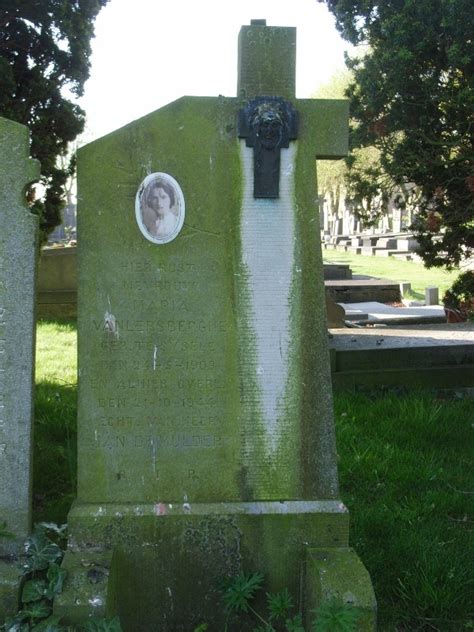 Photos De Maria Van Lersberghe Fotos Van Maria Van Lersberghe