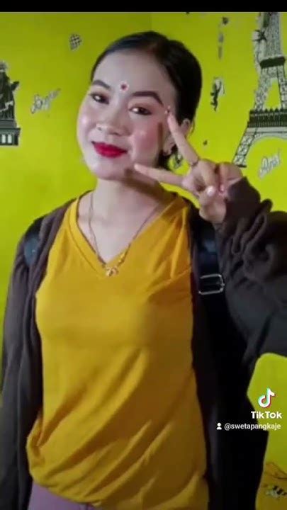 Adik Kakak Youtube