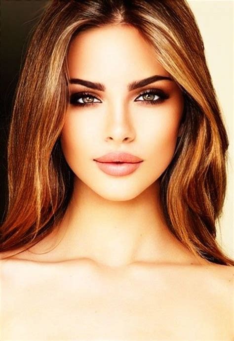 Pin Di Decor Applicators Inc Buddy Su Most Beautiful Faces Attrici