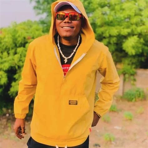 Yunique Oziori Bilijaga Lovers