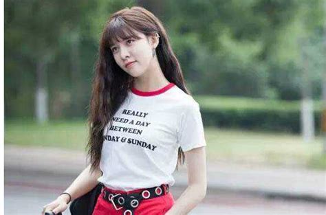 《恋爱先生》中的乔伊琳 她与邹北业到底走到一起没有啊？ 知乎